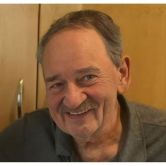 Yvon Hurtubise - Cornwall Seaway News
